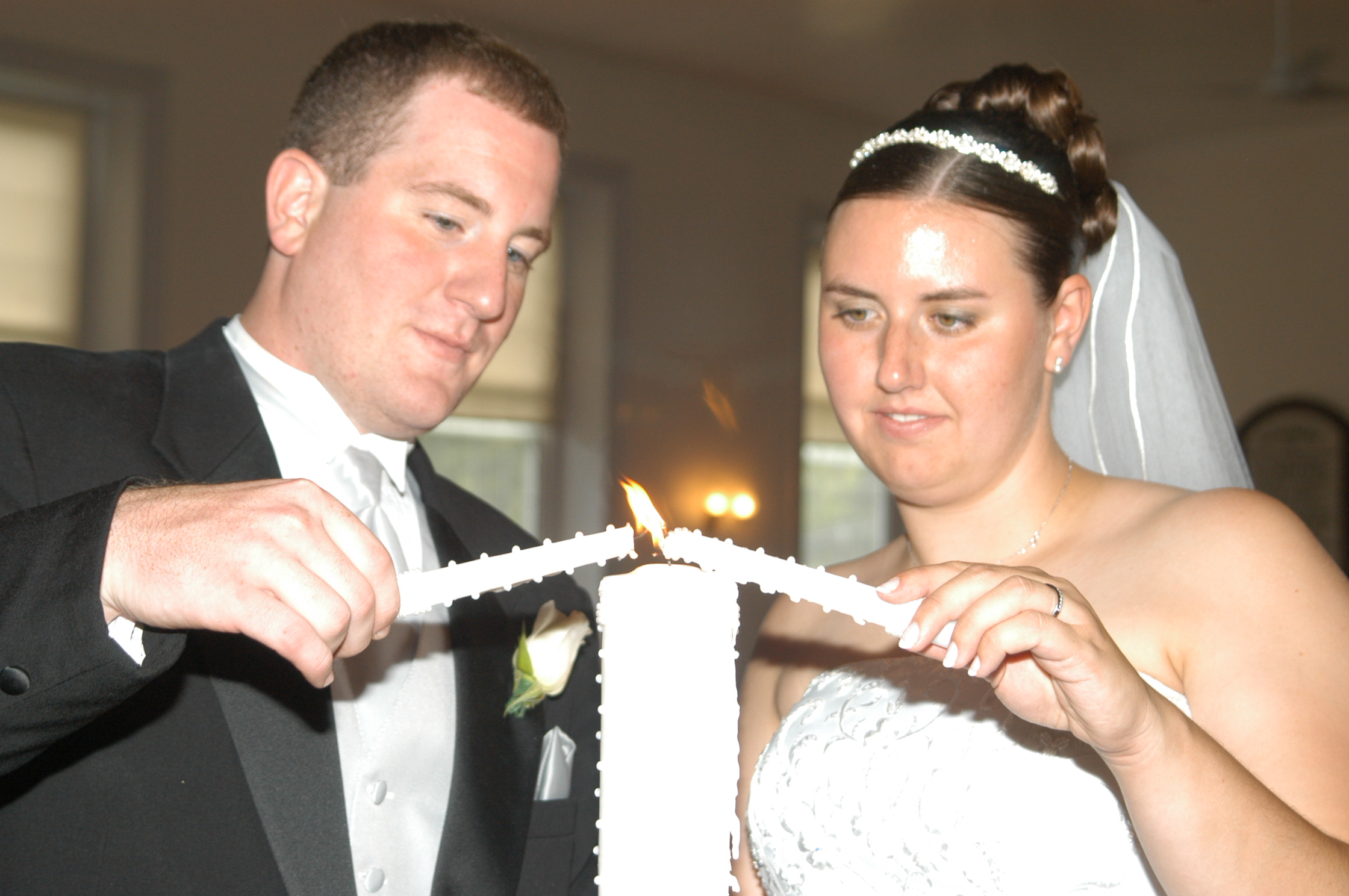 Why Marriage is Worth It – Living Theologically
